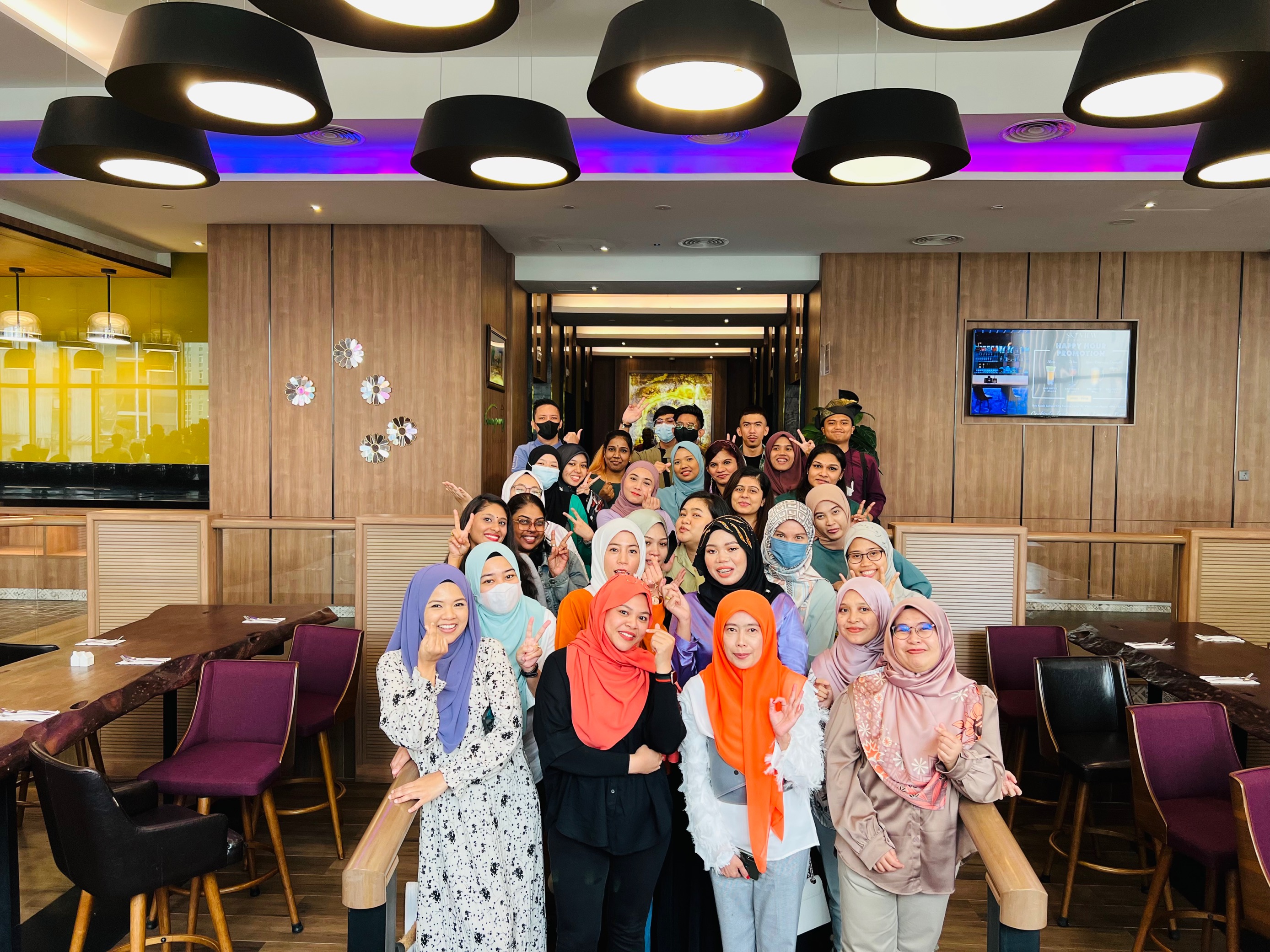 Working at MPL - Company Profile & Information | Hiredly Malaysia